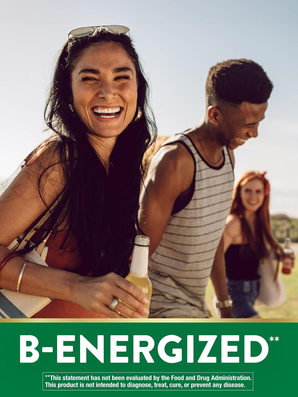 boost energy with vitamin b complex