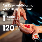 boost energy with vitamin b complex