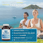 boost energy with vitamin b complex