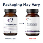 boost energy with vitamin b complex