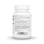 Boost energy with Vitamin B1