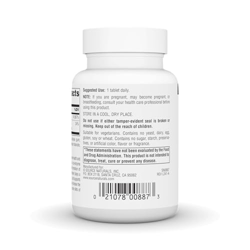 Boost energy with Vitamin B1