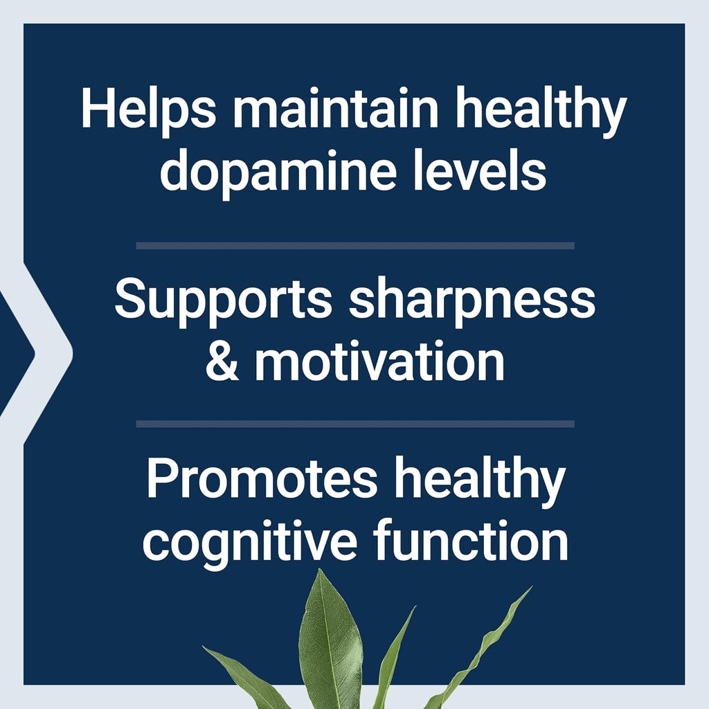 boost energy with vitamin B12