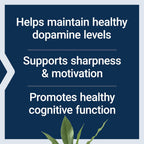 boost energy with vitamin B12
