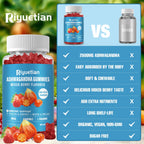boost energy with vitamin B12