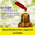 boost energy with vitamin b12