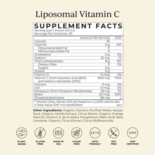 boost energy with vitamin c 1000mg