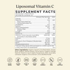 boost energy with vitamin c 1000mg