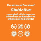 boost energy with Vitamin C