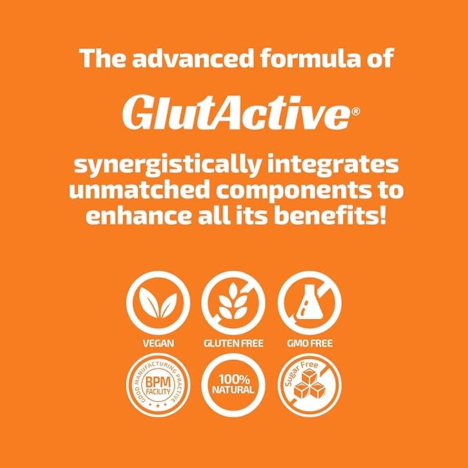 boost energy with Vitamin C
