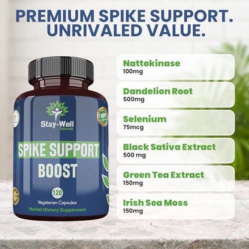 boost energy with vitamin supplements