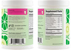 Boost energy with Wellah creatine
