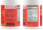 Boost energy with Wellah creatine