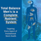 Boost energy with Xtendlife multivitamins