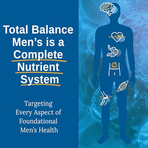 Boost energy with Xtendlife multivitamins