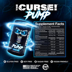 Boost energy without stimulants