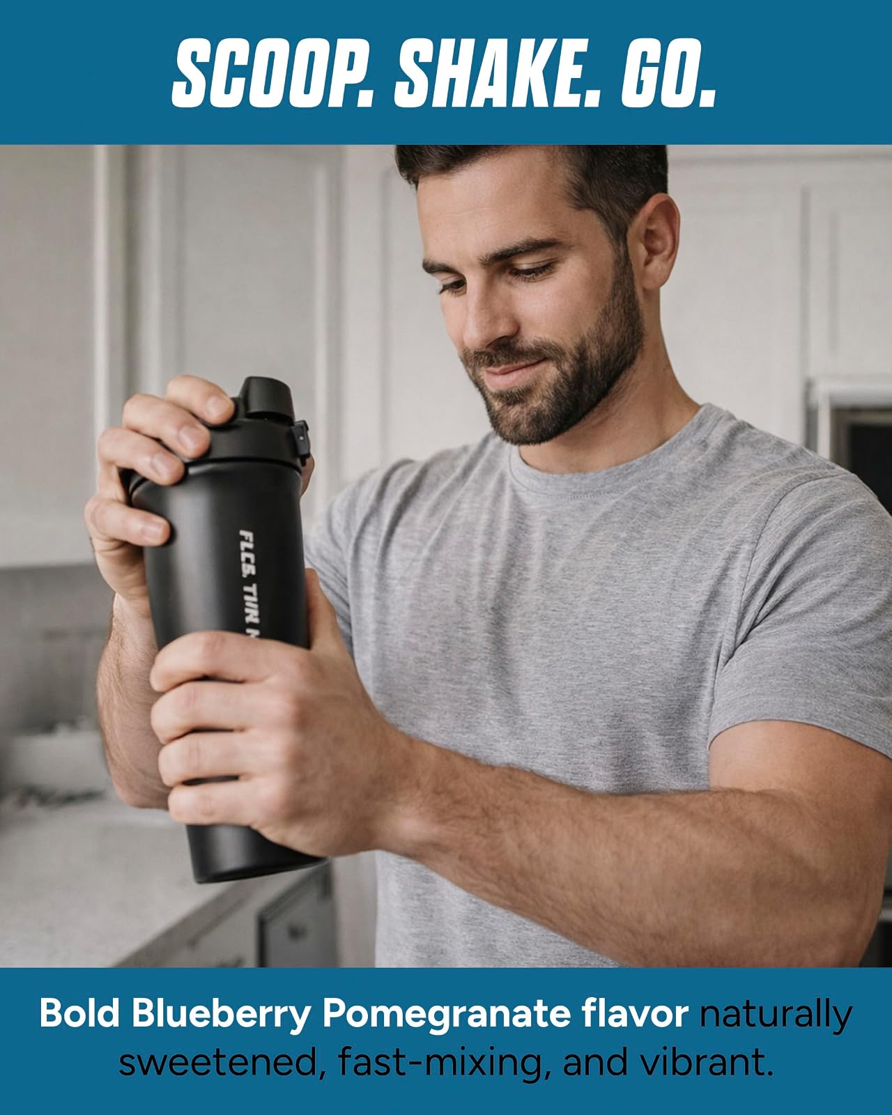 boost energy without stimulants