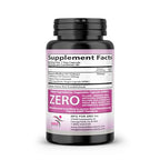Boost fertility naturally with Feminizer Pueraria