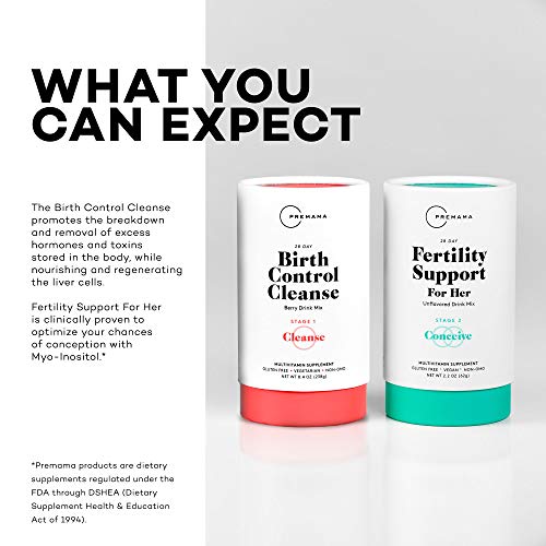 boost fertility naturally with vitamins