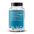 Boost fertility with D-Chiro
