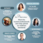 boost fertility with prenatal vitamins