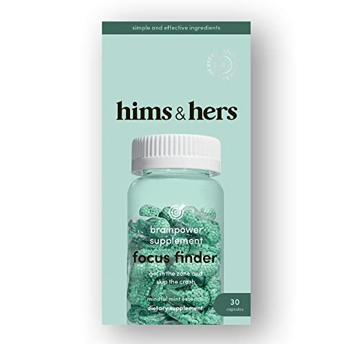 boost focus with ginseng extract