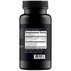 boost free testosterone levels naturally