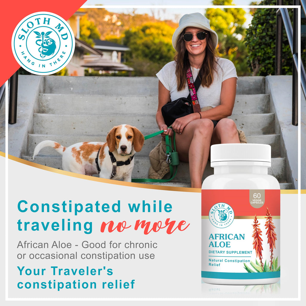 boost gut health with aloe ferox