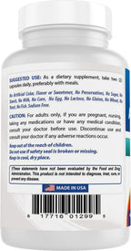 boost hair color with biotin