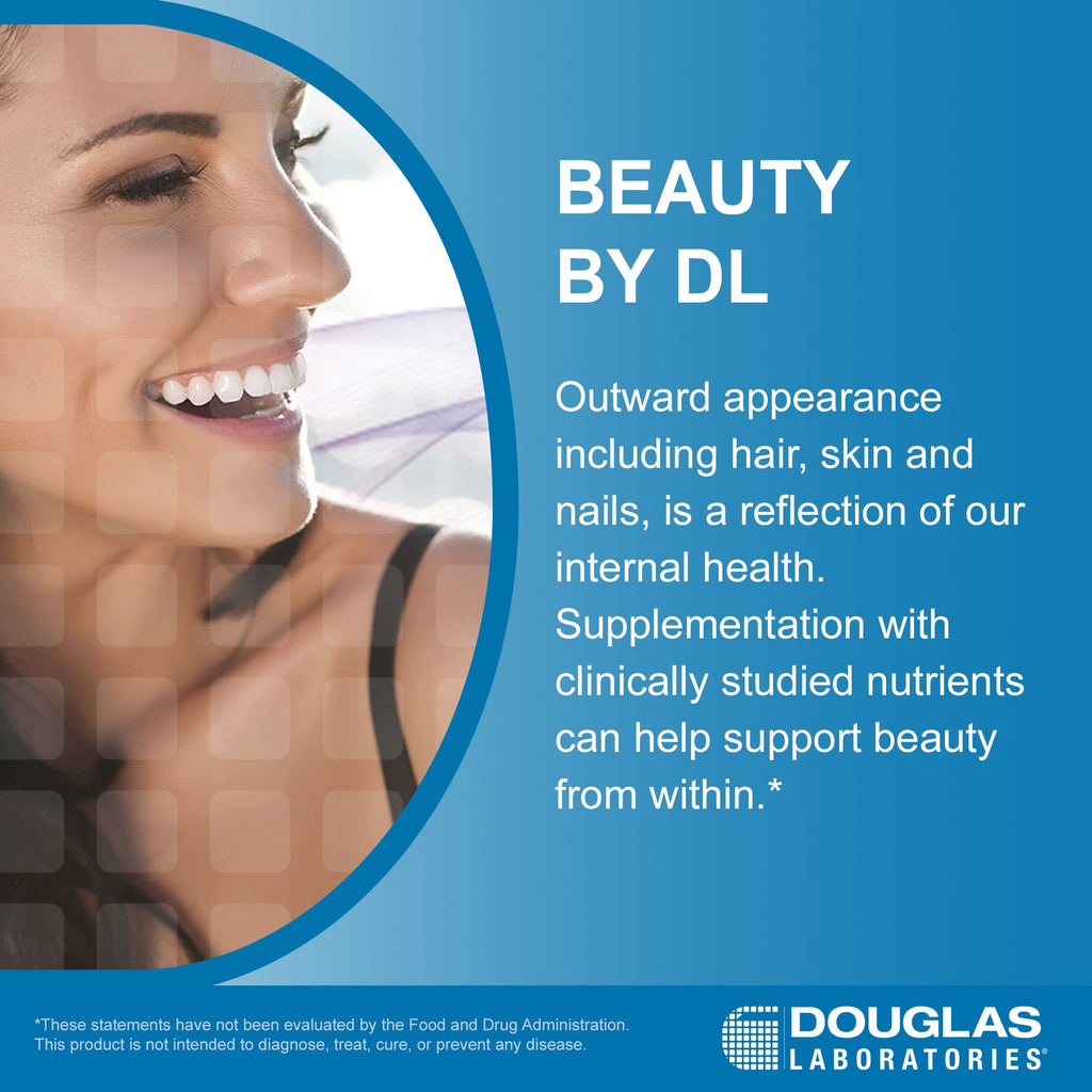 boost hair density with supplements