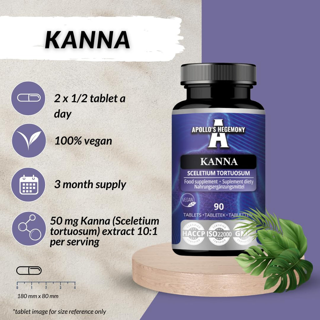 boost hair growth naturally