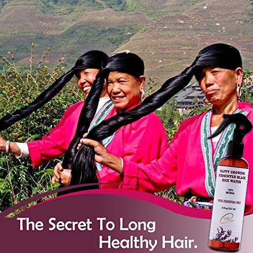 Boost hair growth with neem oil
