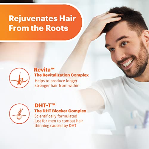 boost hair health with Aviva