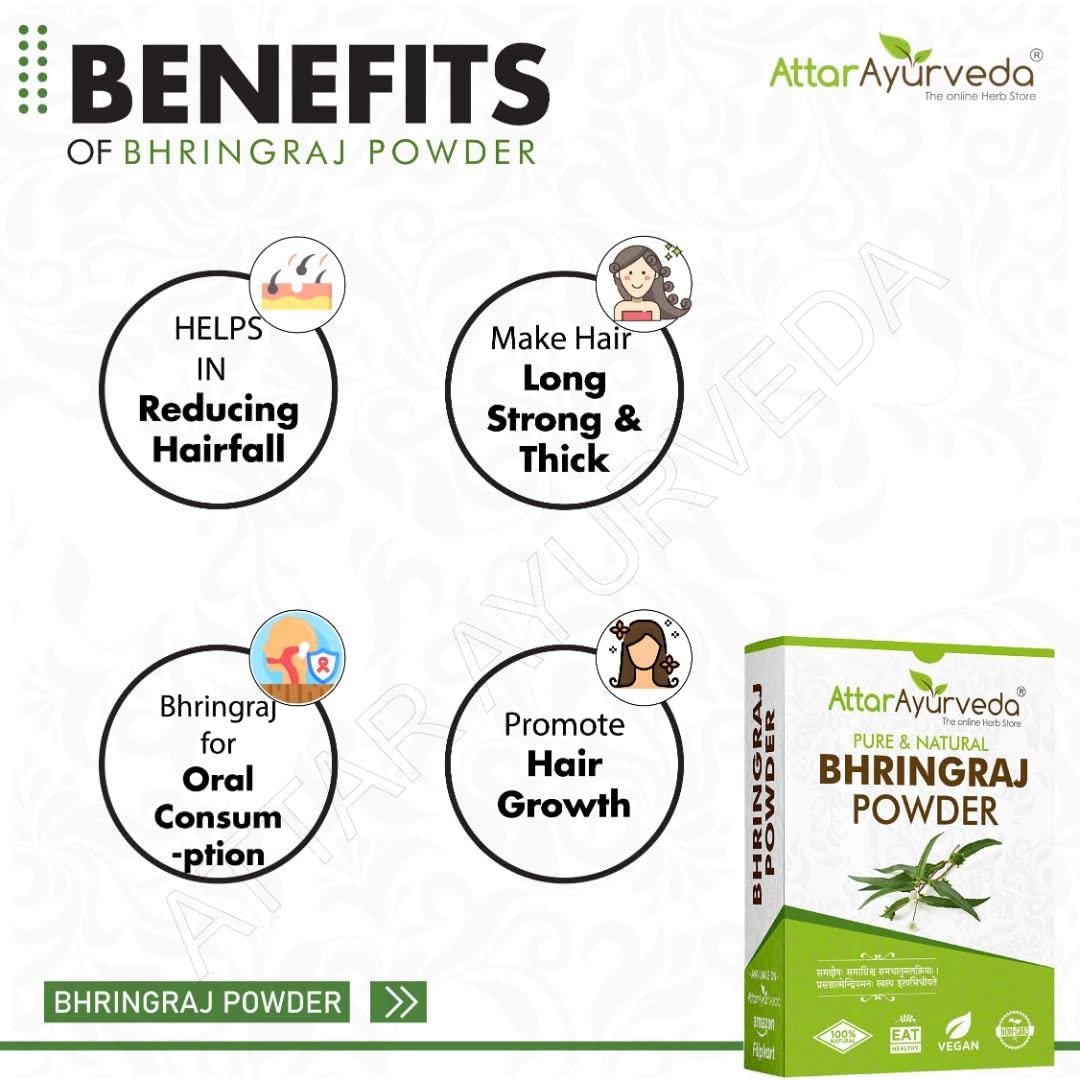 boost hair vitality with blended supplements