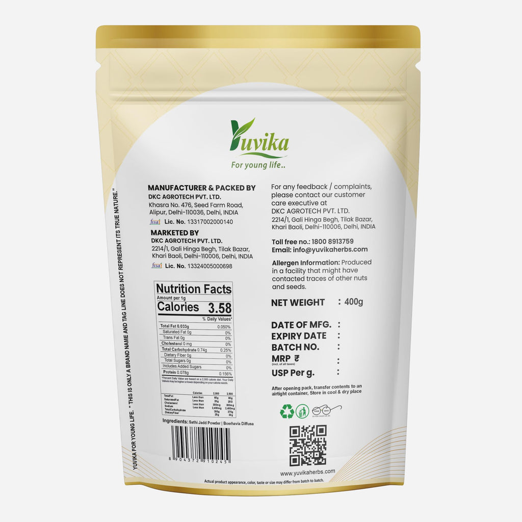 Boost health with nettle benefits