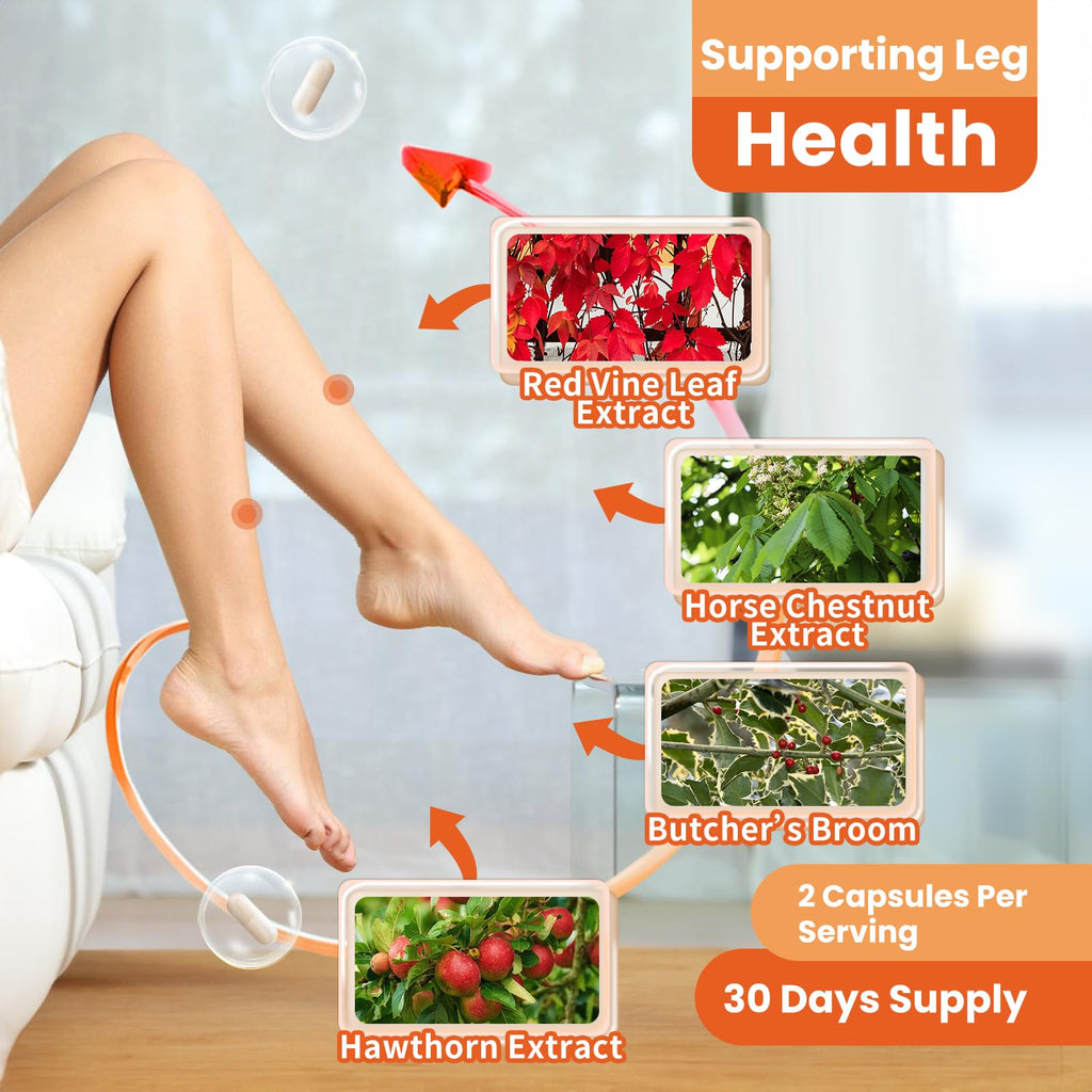 Boost heart function with hawthorn