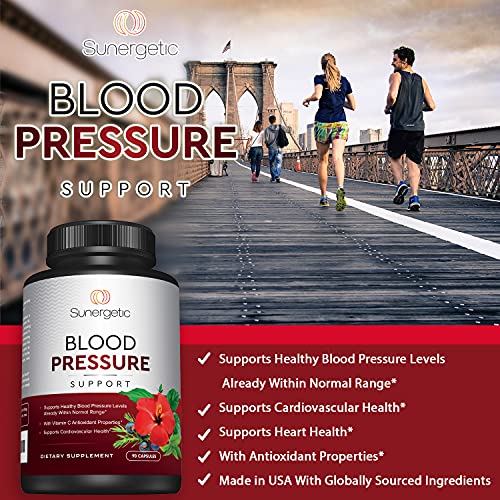 boost heart function with natural ingredients