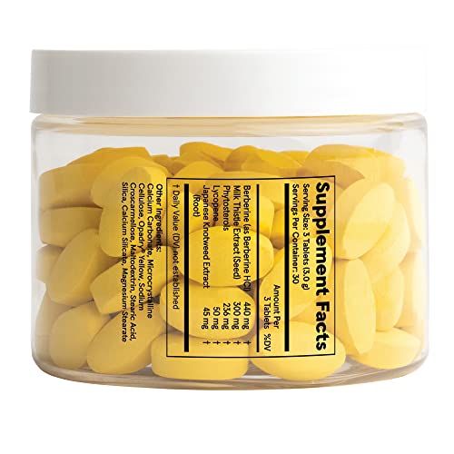 boost heart health with blended vitamins
