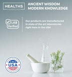 boost heart health with hawthorn