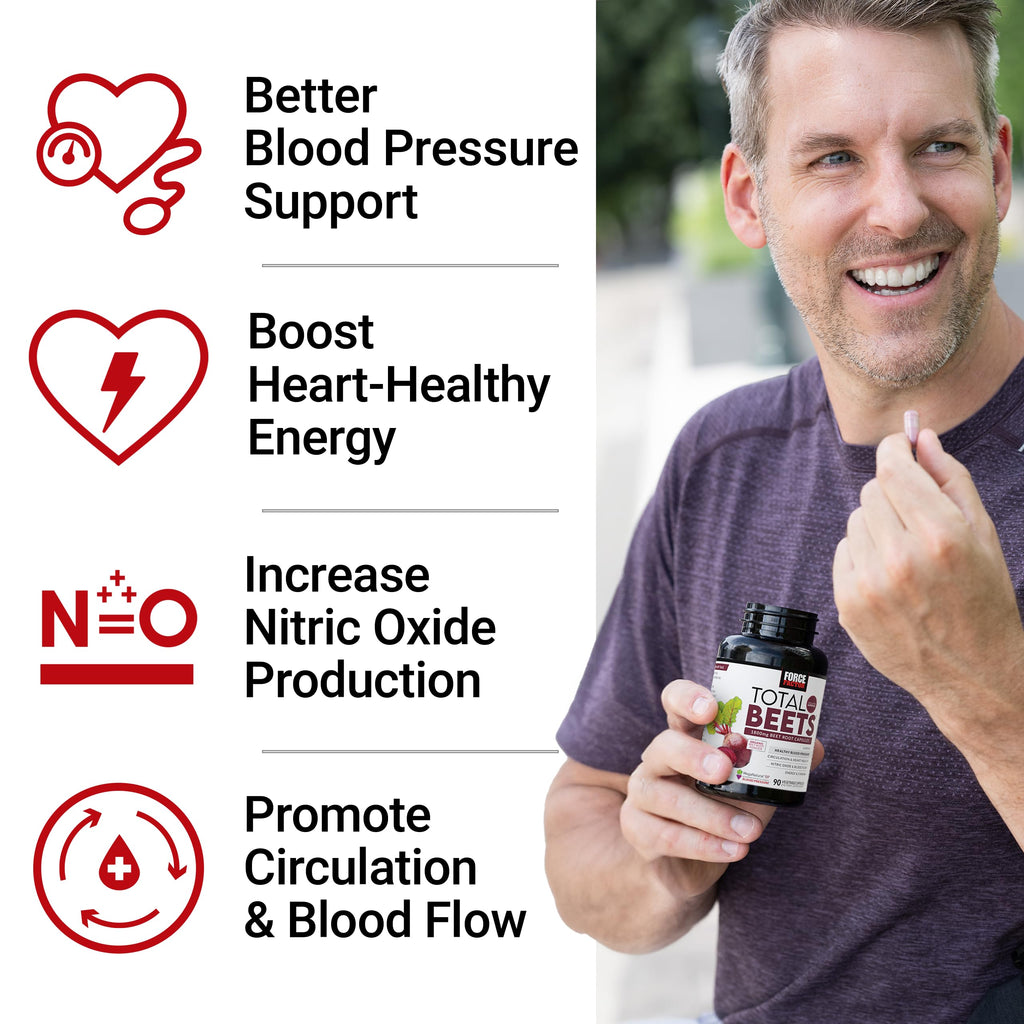 Boost heart health with hawthorn