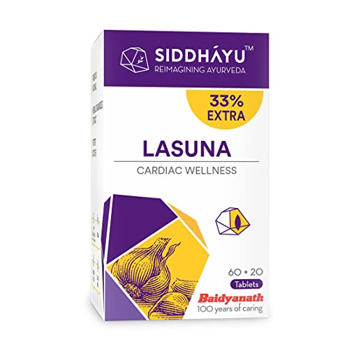 boost heart wellness with herbal supplements