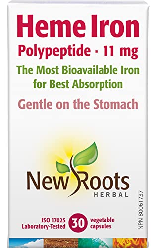 Boost hemoglobin levels naturally