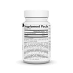 Boost hormonal balance with Pregnenolone