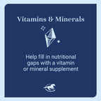 Boost horse immunity with zinc