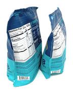 Boost hydration with Liquid I.V.