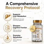 boost hydration with milk thistle