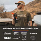 boost hydration with MTN OPS packets