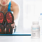 boost hydration with potassium citrate