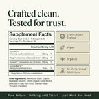 Boost hydration with Tremella mushroom extract