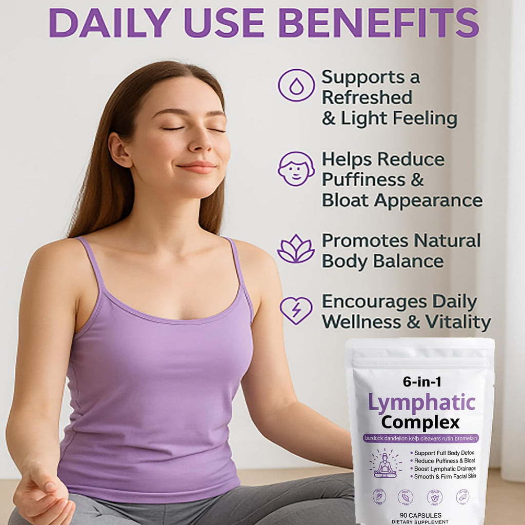 boost immune function naturally